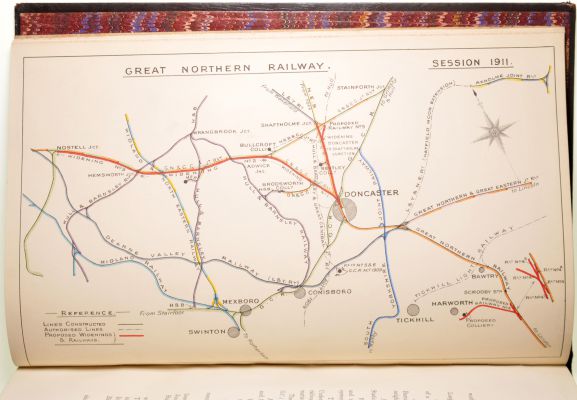 SRA Postal Auction, Lot 92, Sale 322P. Closing Date: Tuesday, 7th June 2022