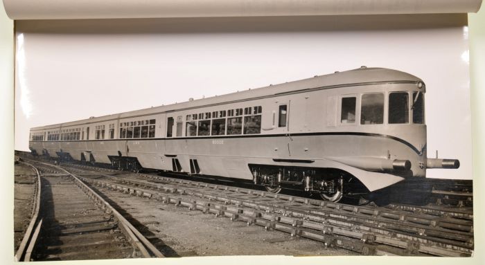 SRA Postal Auction, Lot 103, Sale 322P. Closing Date: Tuesday, 7th June ...