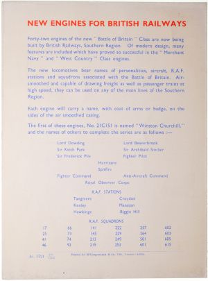 SRA Postal Auction, Lot 541, Sale 322P. Closing Date: Tuesday, 7th June ...