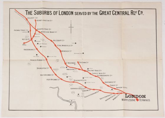SRA Postal Auction, Lot 585, Sale 322P. Closing Date: Tuesday, 7th June ...