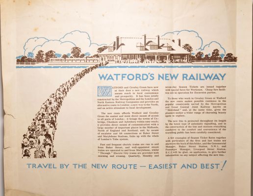 SRA Postal Auction, Lot 912, Sale 322P. Closing Date: Tuesday, 7th June ...