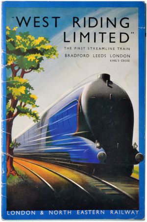 SRA Postal Auction, Lot 915, Sale 322P. Closing Date: Tuesday, 7th June ...