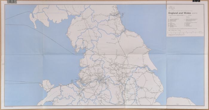 SRA Postal Auction, Lot 1073, Sale 322P. Closing Date: Tuesday, 7th ...