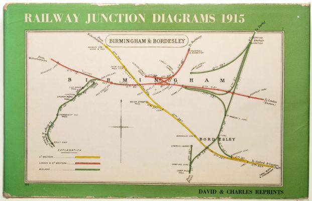 SRA Postal Auction, Lot 1075, Sale 322P. Closing Date: Tuesday, 7th ...