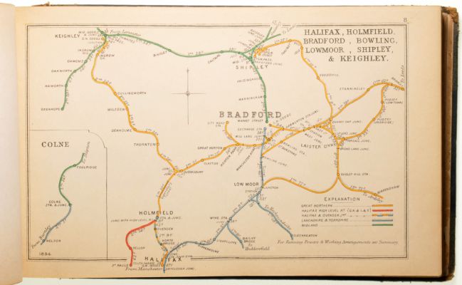 SRA Postal Auction, Lot 1088, Sale 322P. Closing Date: Tuesday, 7th ...