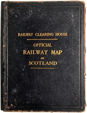 SRA Postal Auction, Lot 1101, Sale 322P. Closing Date: Tuesday, 7th ...