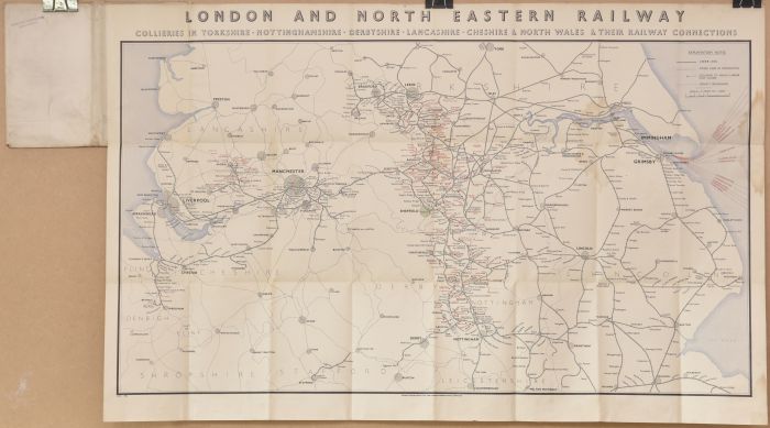 SRA Postal Auction, Lot 1121, Sale 322P. Closing Date: Tuesday, 7th ...