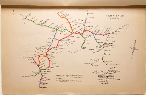 SRA Postal Auction, Lot 1133, Sale 322P. Closing Date: Tuesday, 7th ...