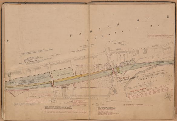 SRA Postal Auction, Lot 1140, Sale 322P. Closing Date: Tuesday, 7th ...