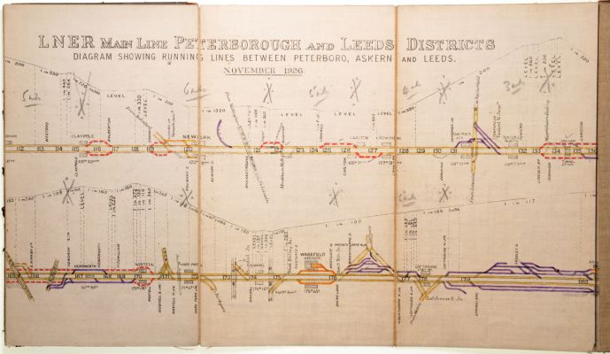SRA Postal Auction, Lot 1151, Sale 322P. Closing Date: Tuesday, 7th ...