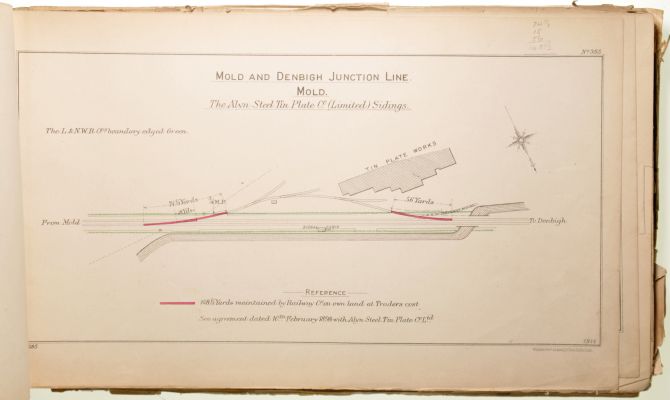 SRA Postal Auction, Lot 1160, Sale 322P. Closing Date: Tuesday, 7th ...