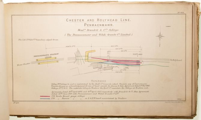 SRA Postal Auction, Lot 1160, Sale 322P. Closing Date: Tuesday, 7th ...