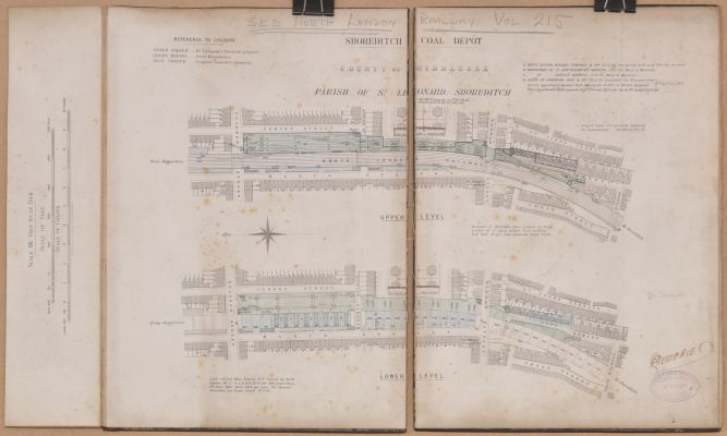 SRA Postal Auction, Lot 1161, Sale 322P. Closing Date: Tuesday, 7th ...