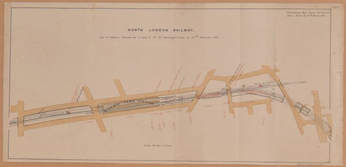 SRA Postal Auction, Lot 1166, Sale 322P. Closing Date: Tuesday, 7th ...