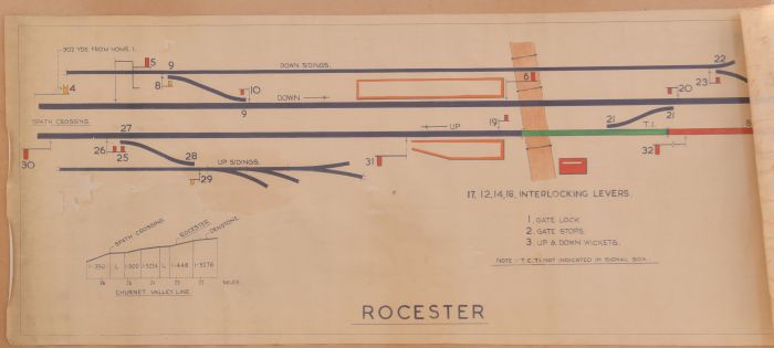SRA Postal Auction, Lot 1209, Sale 322P. Closing Date: Tuesday, 7th ...