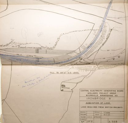 SRA Postal Auction, Lot 1232, Sale 322P. Closing Date: Tuesday, 7th ...