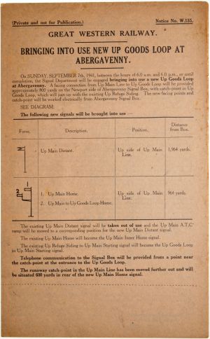 SRA Postal Auction, Lot 1240, Sale 322P. Closing Date: Tuesday, 7th ...