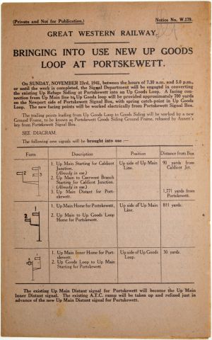 SRA Postal Auction, Lot 1240, Sale 322P. Closing Date: Tuesday, 7th ...