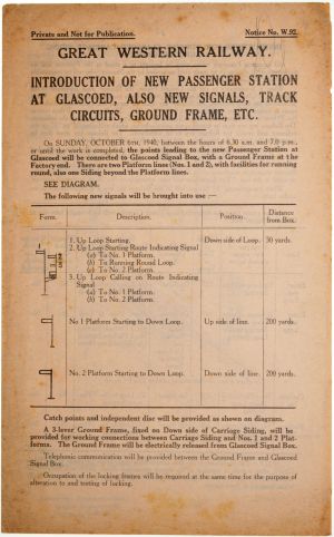 SRA Postal Auction, Lot 1240, Sale 322P. Closing Date: Tuesday, 7th ...