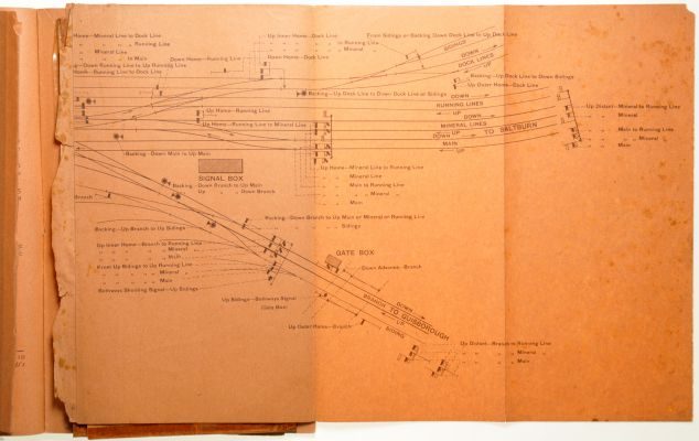 SRA Postal Auction, Lot 1264, Sale 322P. Closing Date: Tuesday, 7th ...
