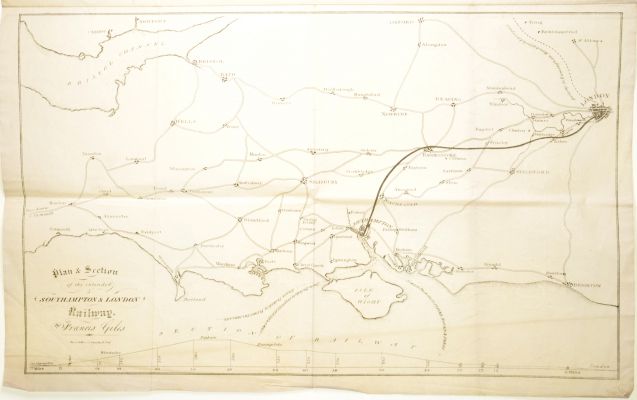 SRA Postal Auction, Lot 1334, Sale 322P. Closing Date: Tuesday, 7th ...