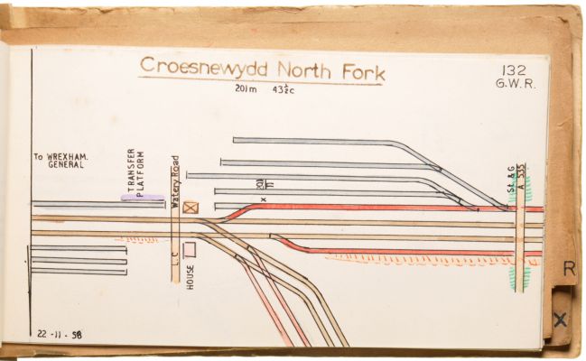 SRA Postal Auction, Lot 1354, Sale 322P. Closing Date: Tuesday, 7th ...