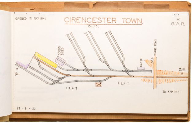 SRA Postal Auction, Lot 1354, Sale 322P. Closing Date: Tuesday, 7th ...