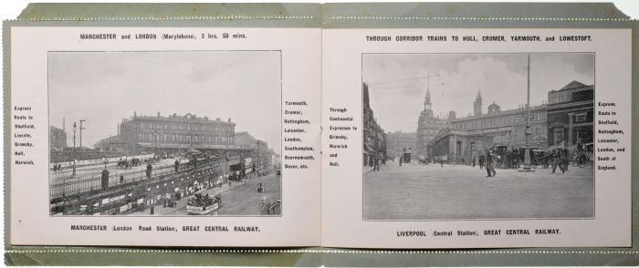 SRA Postal Auction, Lot 1499, Sale 322P. Closing Date: Tuesday, 7th ...