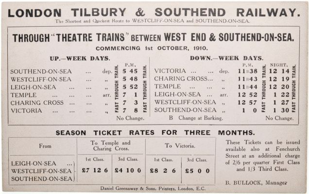 SRA Postal Auction, Lot 1522, Sale 322P. Closing Date: Tuesday, 7th ...