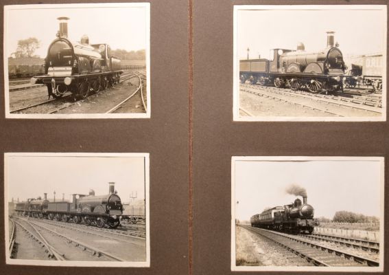 SRA Postal Auction, Lot 1541, Sale 322P. Closing Date: Tuesday, 7th ...