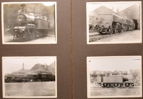 SRA Postal Auction, Lot 1541, Sale 322P. Closing Date: Tuesday, 7th ...